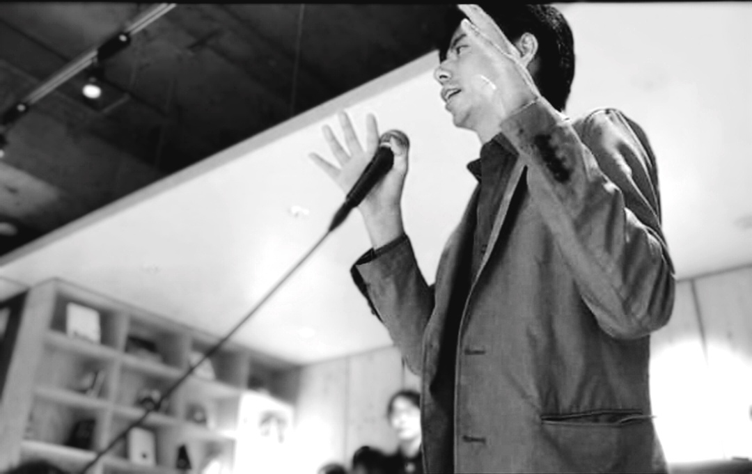 Teraverse – 株式会社テラバース