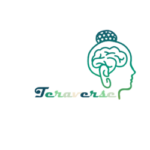 Teraverse – 株式会社テラバース