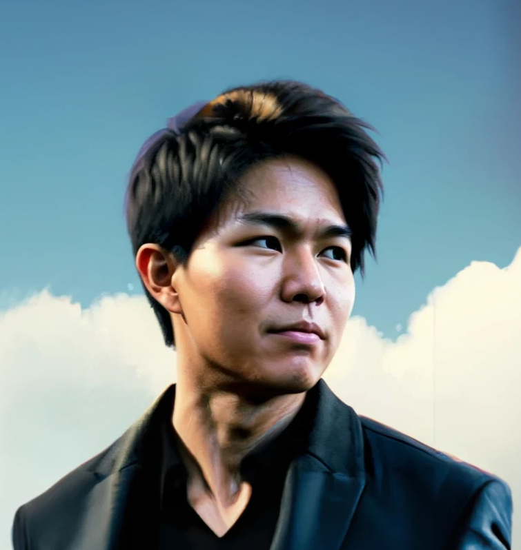 Teraverse – 株式会社テラバース