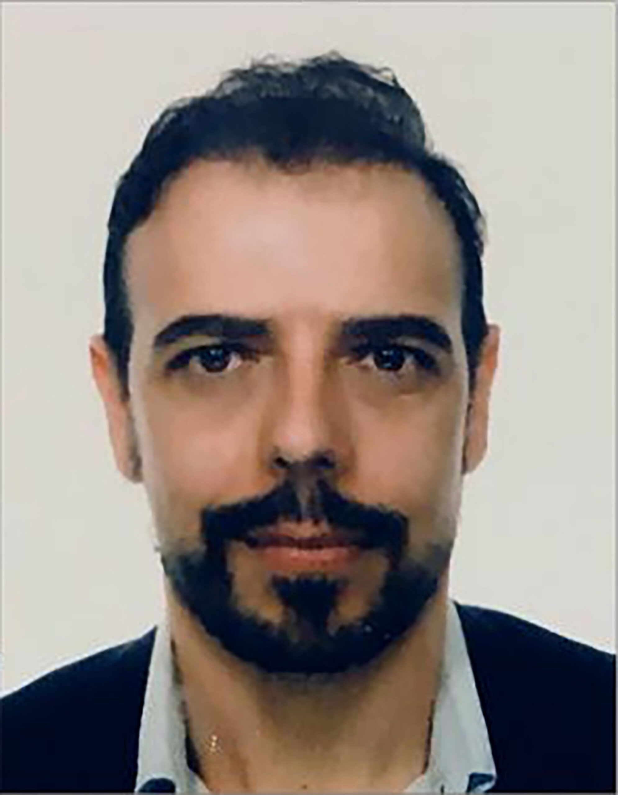 Teraverse – 株式会社テラバース