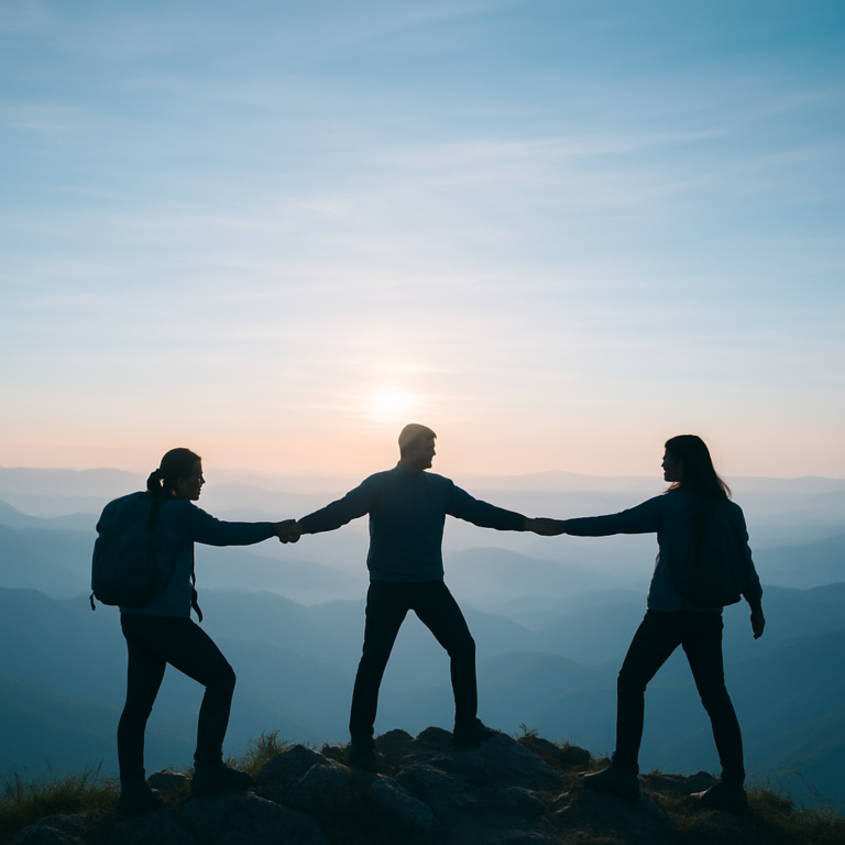 Teraverse – 株式会社テラバース